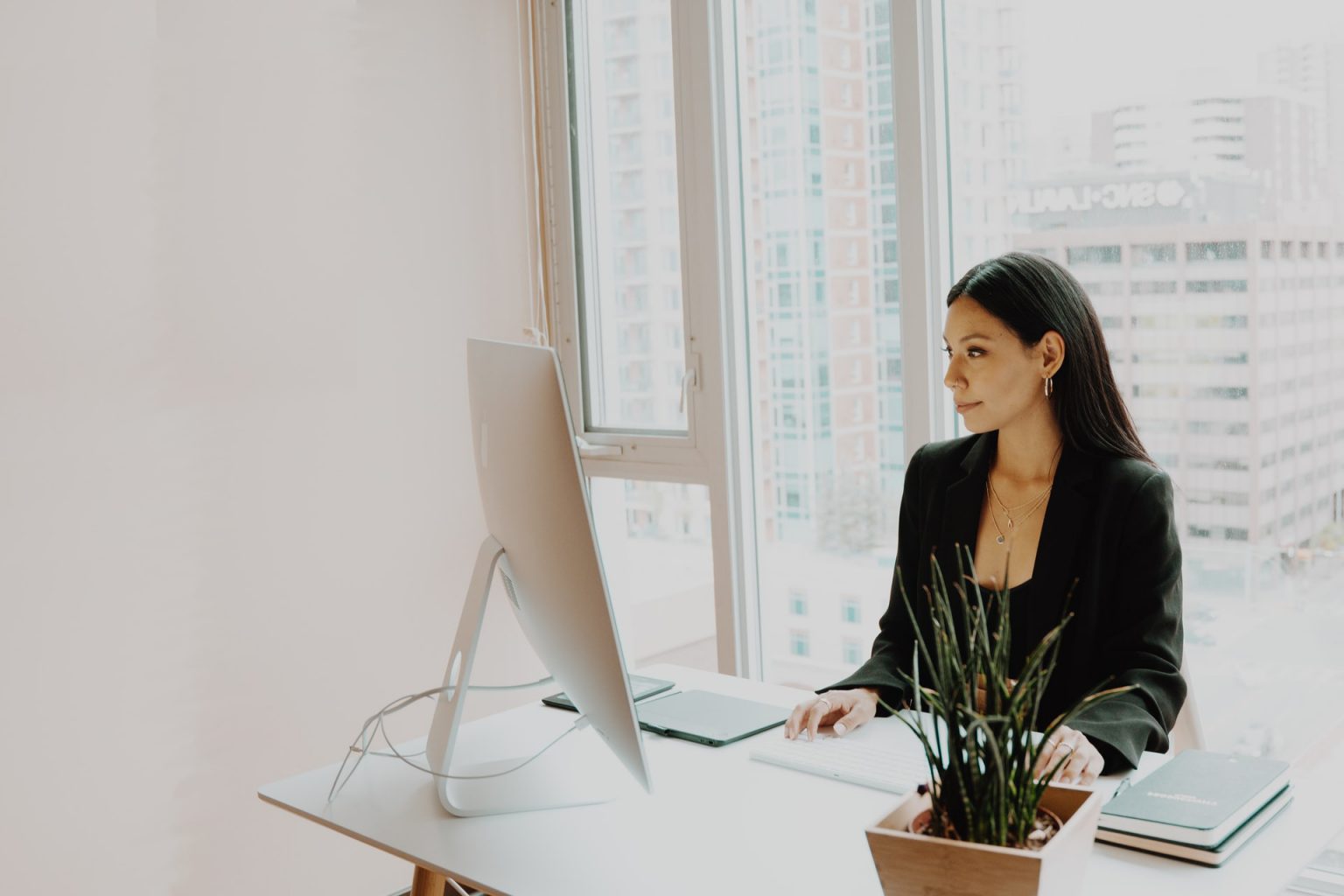 Staffing Service specializing in industrial & clerical jobs ...